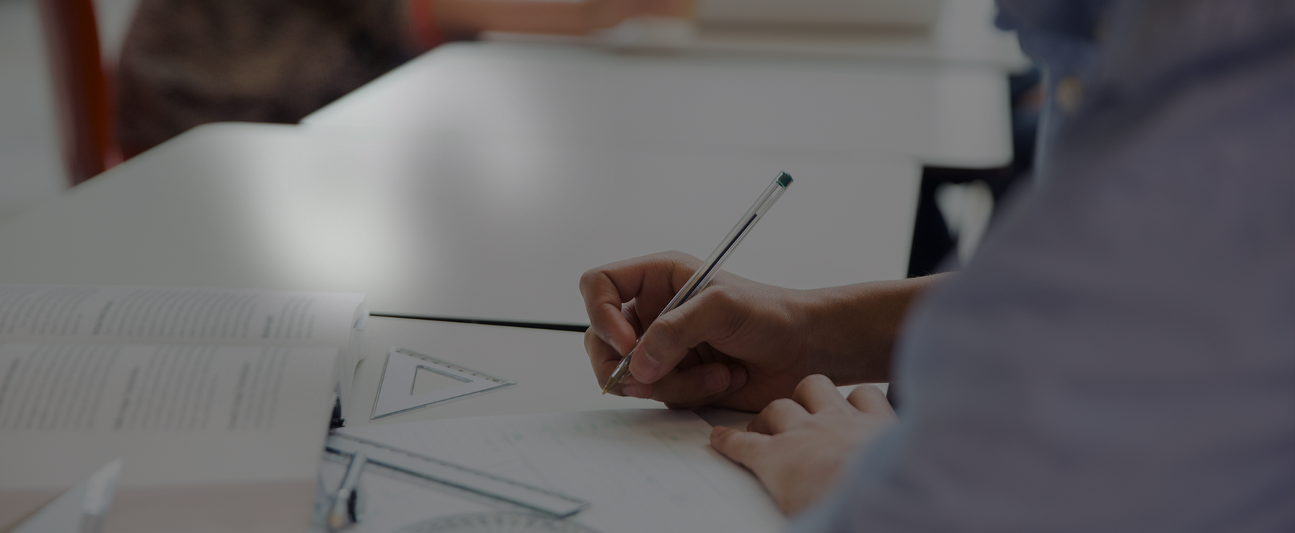 Applied Mathematics and Statistics